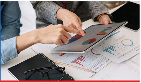 Wsq Introduction To Data Analysis Using Excel And Power Bi Nanyang Valley