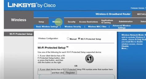 How To Configure A Router To Use Wpa2 Wpa3 [enhanced Security]