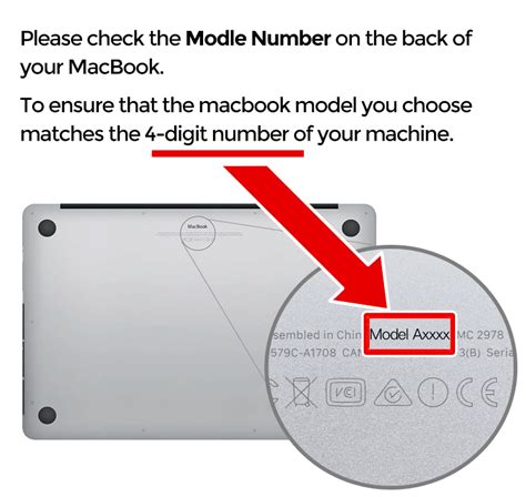 Macbook Pro A Case Casebus Case For Macbook Matte Translucent Plastic Hard Shell