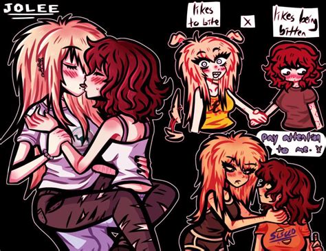 Best 12 Class Of 09 Fanart Artofit