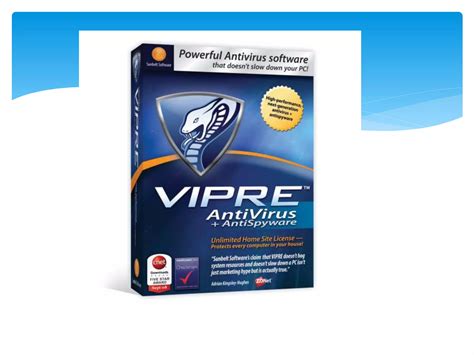Computer Viruses And Prevention Techniques Ppt