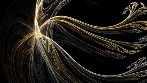 AE Flame - aescripts.com
