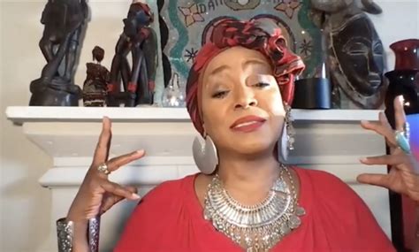 Ezili Danto Haitian Activism Haiti News