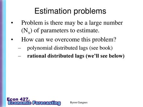 Multivariate Modeling Intro Ppt Download