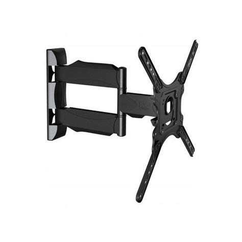Кронштейн поворотно-наклонный P4 32"-55" настенный держатель для ...