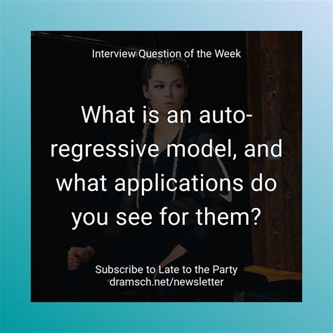 Jesper Dramsch On Linkedin Datascience Machinelearning Career