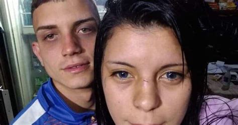 Mujer descubre infidelidad de su esposo con su papá VIDEO