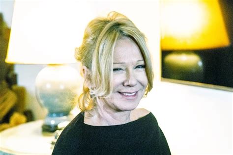 Soledad Silveyra Infobae