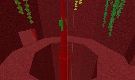 Making A Humanoid Model Face A Player Scripting Support Developer