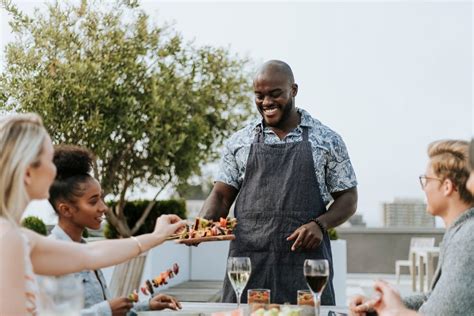 Apartments In Alcoa Tn W A Swimming Pool
