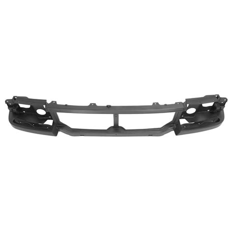 For Ford Ranger 2004 2011 Header Panel Headlight Mounting Fo1220228c