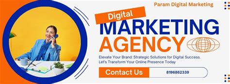 Whatsapp Marketing Services In Haridwar And Roorkee Param Digital