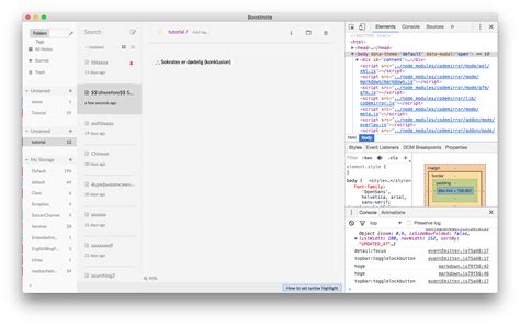 inline math · issue 1047 · boostio boostnote legacy · github