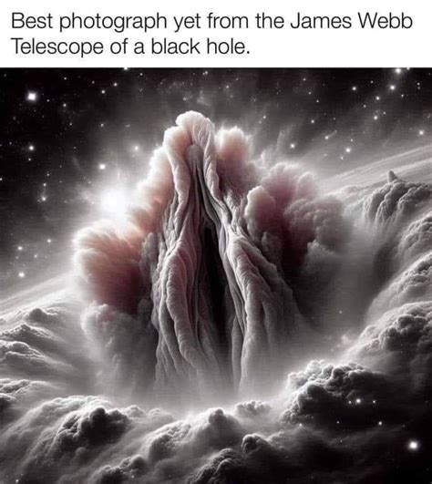 It S Almost As Deep As Your Mom S GAG