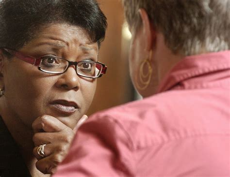 Pat Harvey Former St Paul Schools Superintendent Dies At 72 Twin