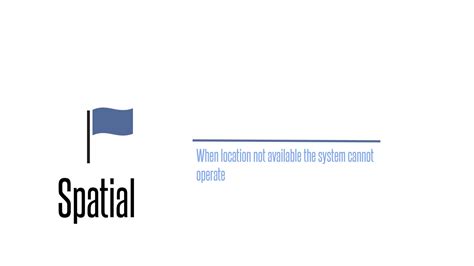Composite UI For Service Oriented Systems Coupling Planetgeek Ch