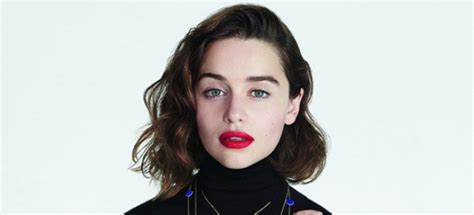 Justadudewhohacks Face Api Js Cdn By Jsdelivr A Free Fast And Reliable Open Source Cdn