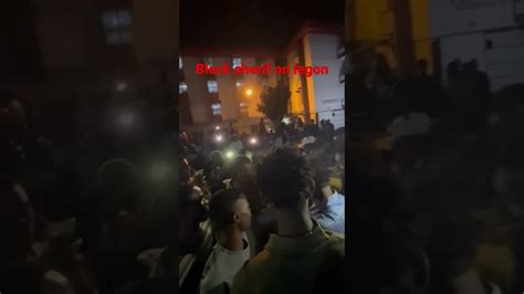 Black Sherif In Legon Download Ghana Movies