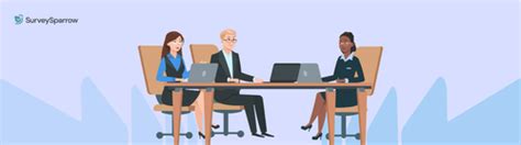 Correlation Analysis Definition Types Examples