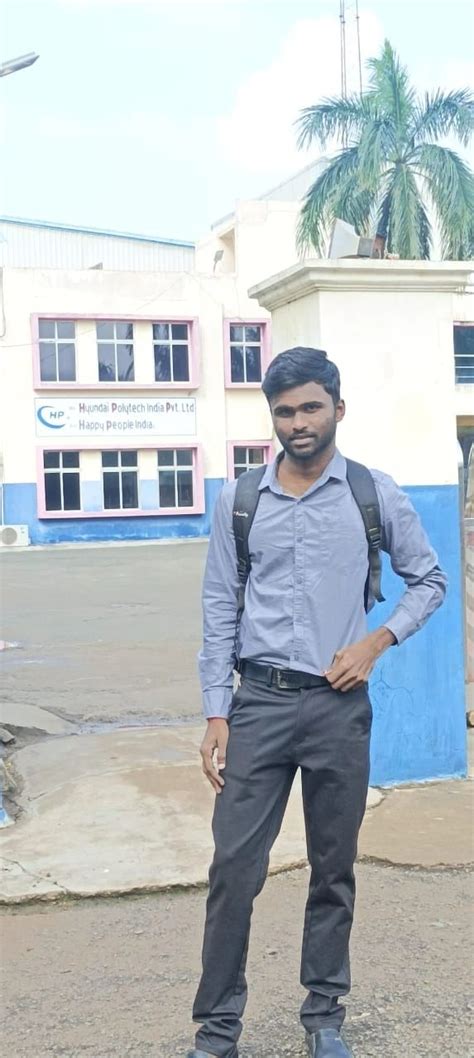 dharani dharan on linkedin i am happy to share that starting my new