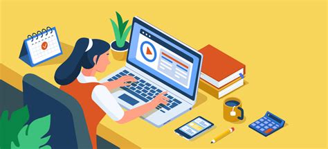 방구석 1열 자기 개발을 위한 온라인 강의 추천 3 Sk텔레콤 뉴스룸