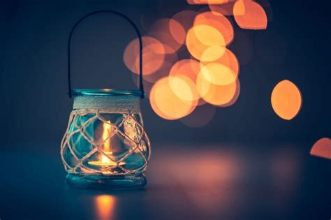 15 Great Unconventional First Date Ideas Miummium