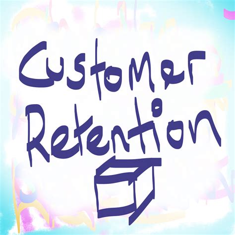 Mastering Api Customer Queries: A Practical Guide – peerdh.com