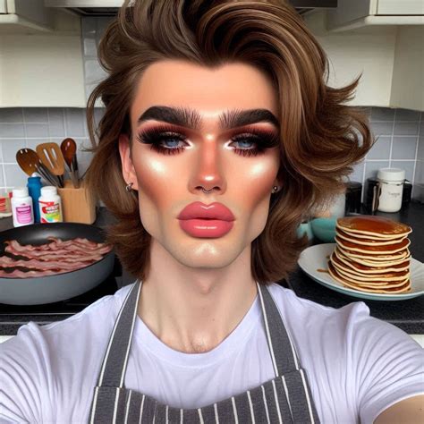 Motherhood Tg 4 By Kjwlcr On Deviantart