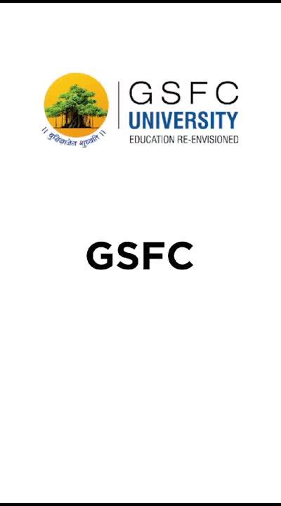 Gsfc University On Linkedin Smartindiahackathon Sih Codeclub Gsfc Gsfcuniversity Hackathon