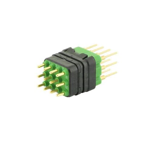 Texas Instruments Field Programmable Gate Arrays Fpgas Solution And