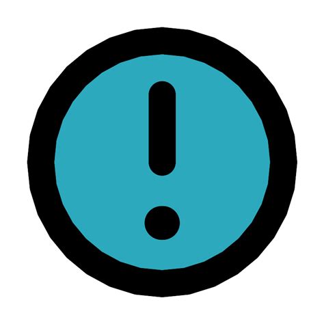 Caution Symbol Keyboard At Bernice Astle Blog