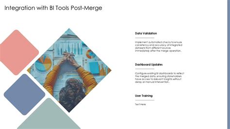 Merge Operation Combining Datasets Data Processing Ppt Example St Ai
