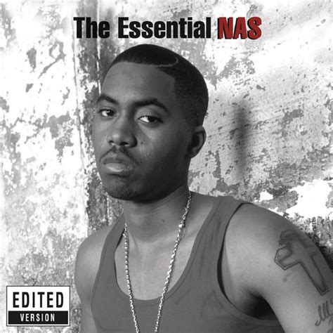 Bpm And Key For Hate Me Now Feat Puff Daddy By Nas Tempo For Hate Me Now Feat Puff Daddy