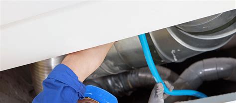 파주에어컨설치