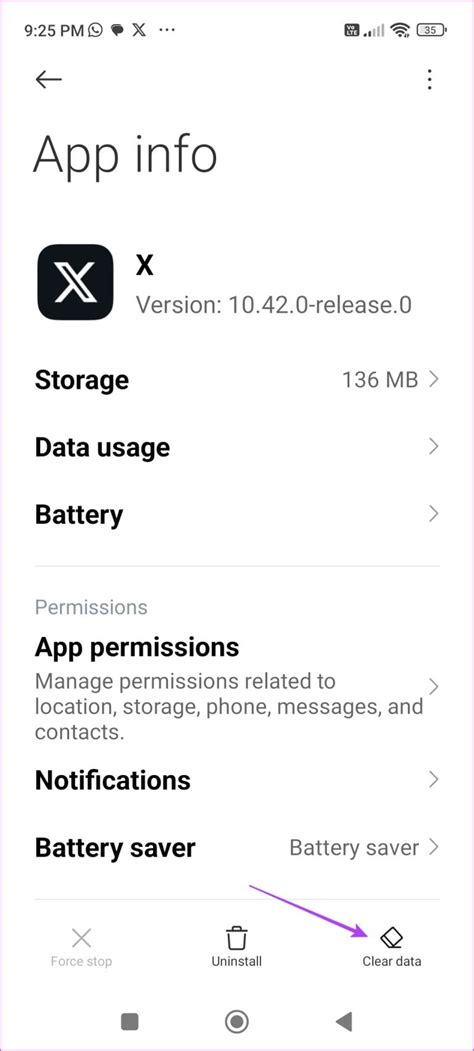 Ways To Fix Translate Not Working On X Twitter App Guiding Tech
