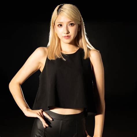 八神 愛華👑 Aikayagami • Threads Say More