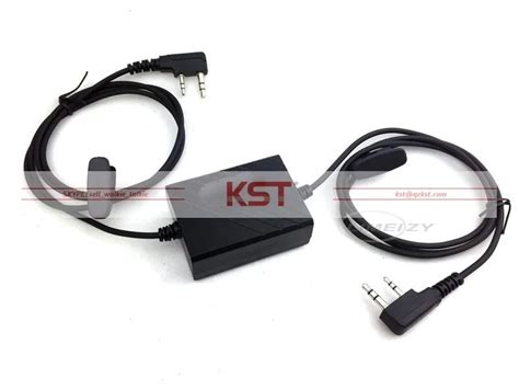 Two Way Radio Repeater Box For Baofeng Uv 5r A Uv 5rb Uv 5rc Bf 888s H 777 Uv 5re Plus Uv B5 Uv