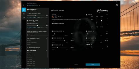 Logitech G PRO X Review The Best Mic On A Gaming Headset