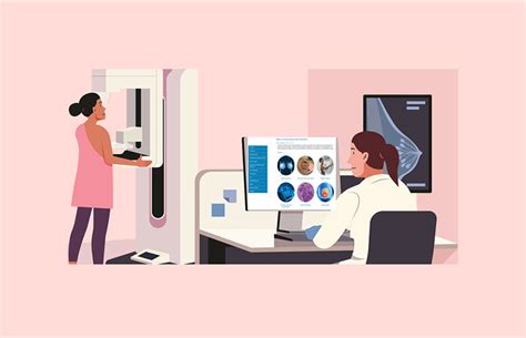 Publication Of The Who Classification Of Tumours 5th Edition Volume 9 Head And Neck Tumours