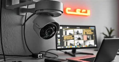 How To Add Adc Onvif Camera To Nvr Innocams