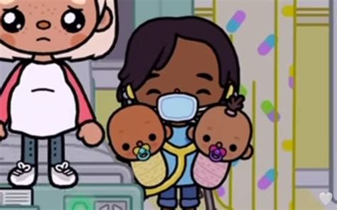 Olive Itz Toca Alice Wiki Fandom