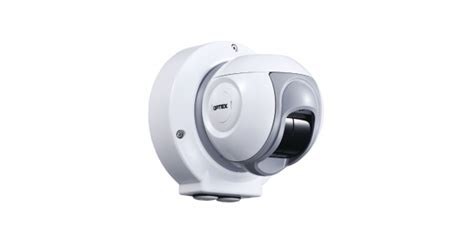 rls 2020i redscan mini