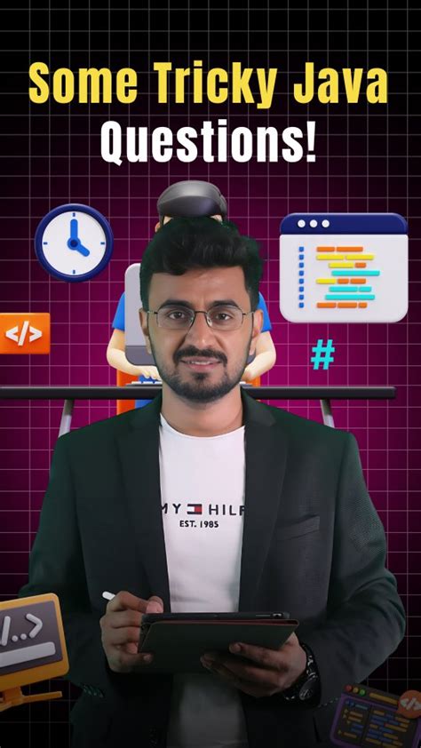 Santosh Mishra Coding Jobs Career Looking For 100 Remote Job Opportunities 🌍 Ive