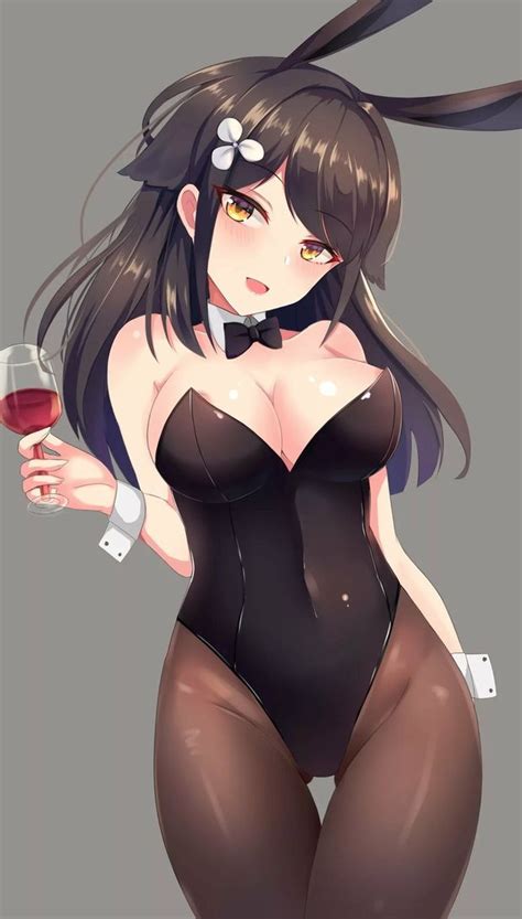 Just Repost Image For Profile Pic