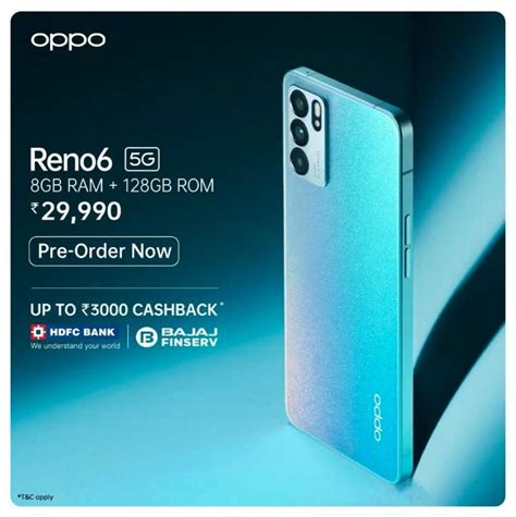 Ranbir Kapoor Unboxes The Latest All Rounder Oppo Reno G In Most Entertaining Way Pre Order