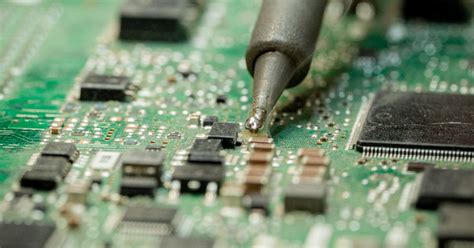 Srs Module Reset In Canada My Seat Belt Guy