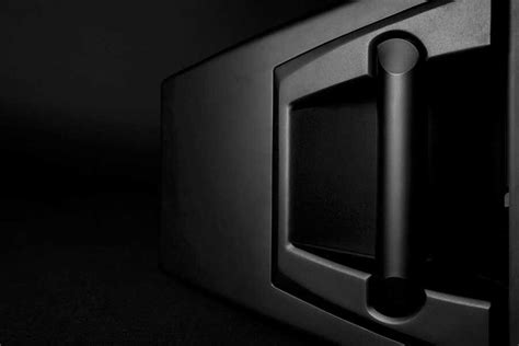 Rcf Hdl 20 A 2x10 Inç 1400w Aktif Line Array Hoparlör