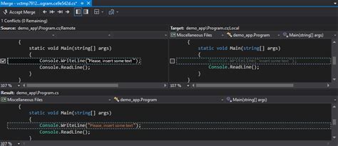 GitHub For Windows Users Coding Sight