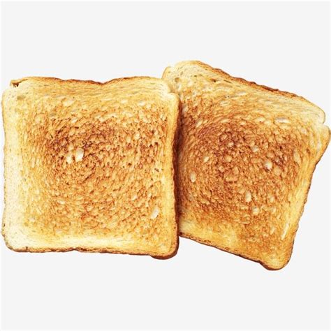 구운 닭 바 일러스트 Png 기름에 튀긴 구운 빵 이미지 벡터 Psd 파일 Pngtree Food Allergies Food Easy Smoothie Recipes