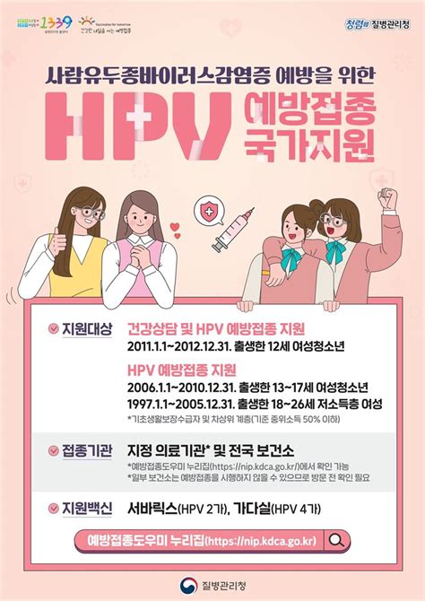 경남도 여성 청소년·저소득층 여성 대상 사람유두종바이러스hpv 무료 접종 더경남뉴스